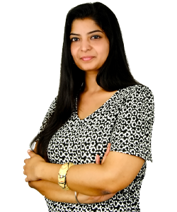 Meet our Team at GoIreland