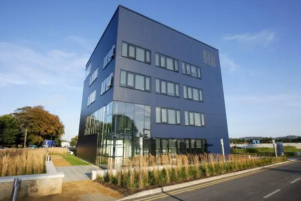 Study in Institute of Art, Design & Technology | Up to 100% Scholarship ...