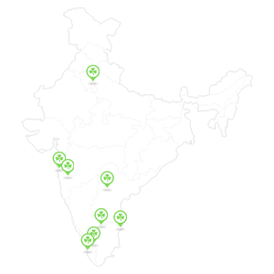 Masters in Pharmaceutical Regulatory Affairs in Ireland | Best ...
